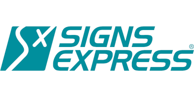 Signs Express Franchise - Sign and Graphics Business