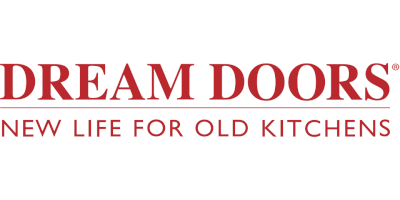 Dream Doors Kitchen Design Franchise - Dream Doors releases new ...