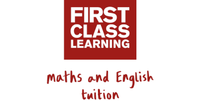 First Class Learning
