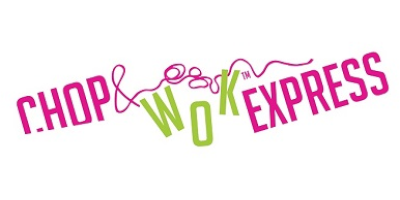UK Franchise Opportunities and Business Opportunities